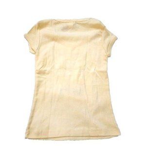 Mighty Fine | Tops | Vintage French Kitty By Mighty Fine Womens Top ...